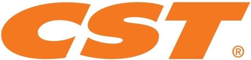 Opony CST CM-S1 Ride Migra 180/55R17 73(W) - Opinie i ceny na Ceneo.pl