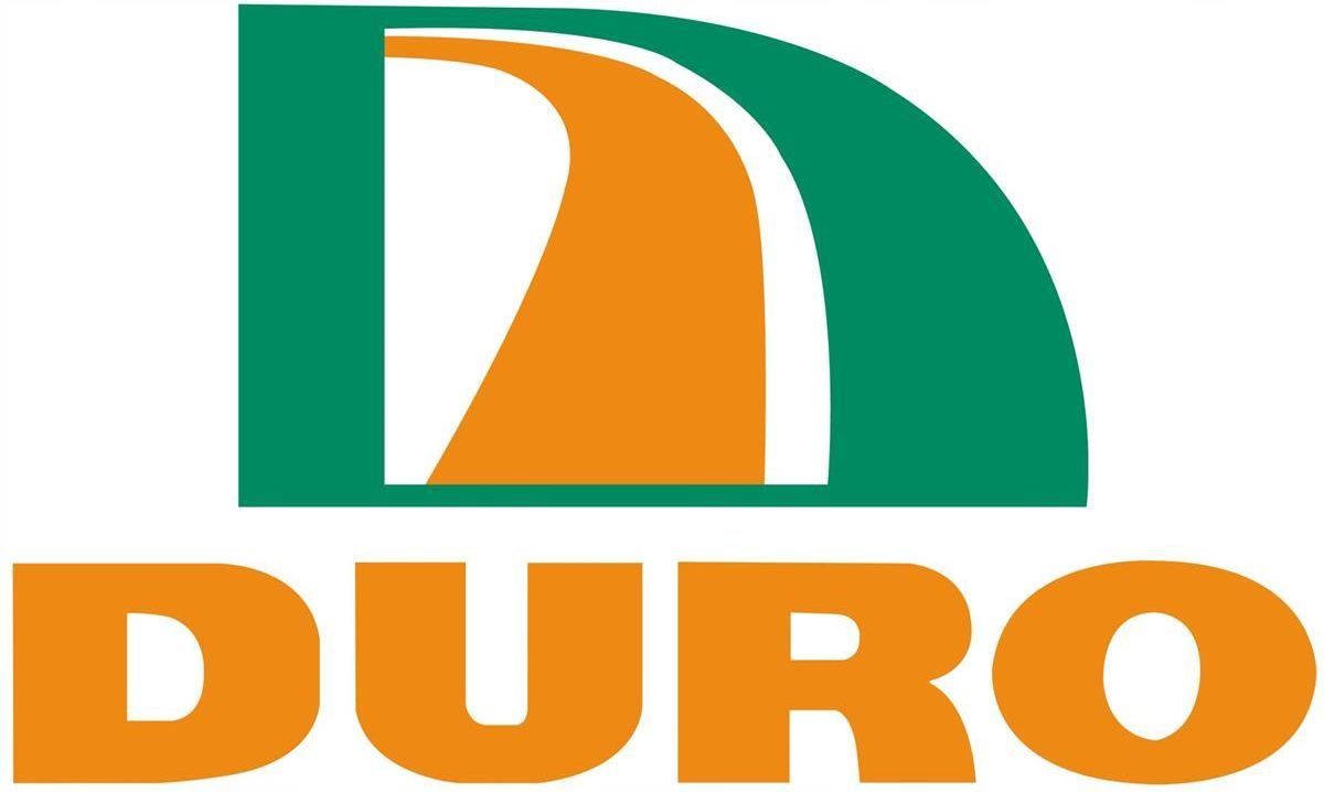 Opony Duro HF242 11x7.10/R5 - Opinie i ceny na Ceneo.pl