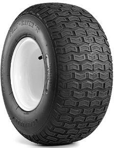 Opony Carlisle Turf Saver II 20x8.00/R8 - Opinie i ceny na Ceneo.pl