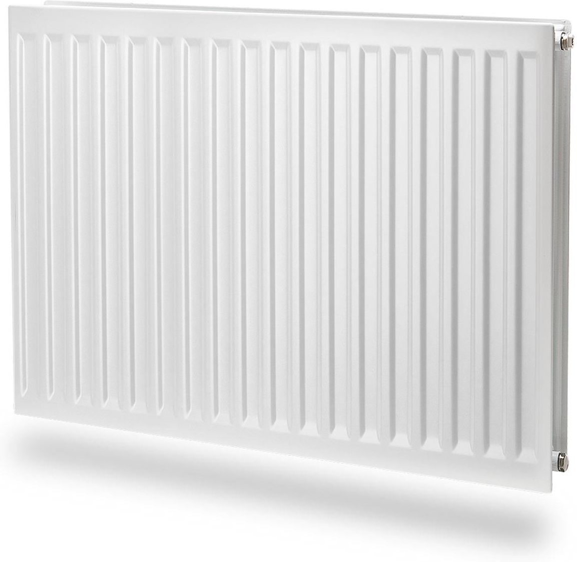 Grzejnik pokojowy Radson Integra H 10 600x920 - Opinie i ceny na Ceneo.pl