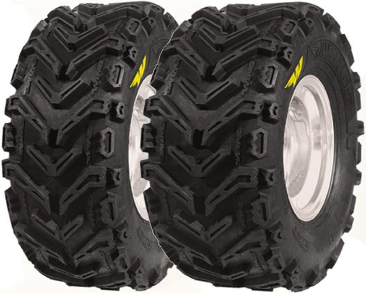 Opony BKT Wing W207 22x11.00/R8 - Opinie i ceny na Ceneo.pl