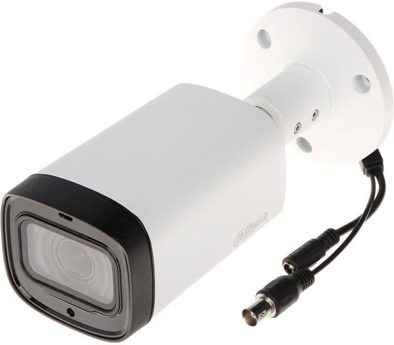 Kamera przemysłowa Dahua Kamera Ahd Hd-Cvi Hd-Tvi Pal Hac-Hfw1801R-Z-Ire6-27135 8.3 Mpx 2.7 ...