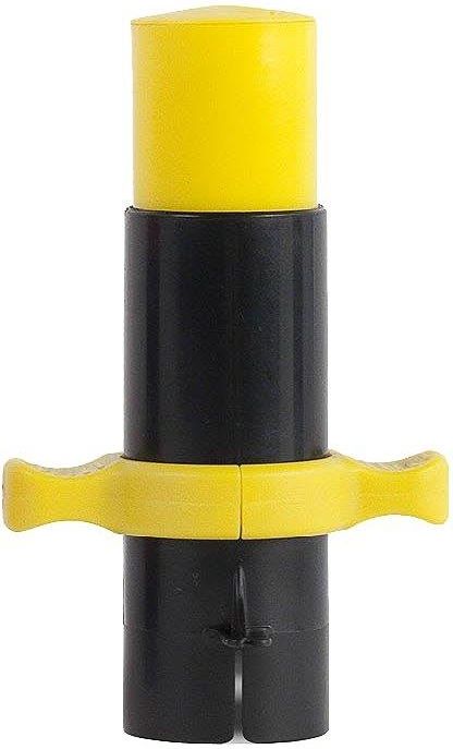 Forma Do Zanęty PRESTON Quick CONE AND BAIT MOULD L QCM/L - Ceny i ...