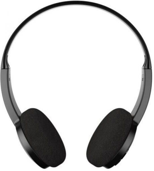 Słuchawki Creative Sound Blaster JAM V2 Czarny - Opinie i ceny na Ceneo.pl