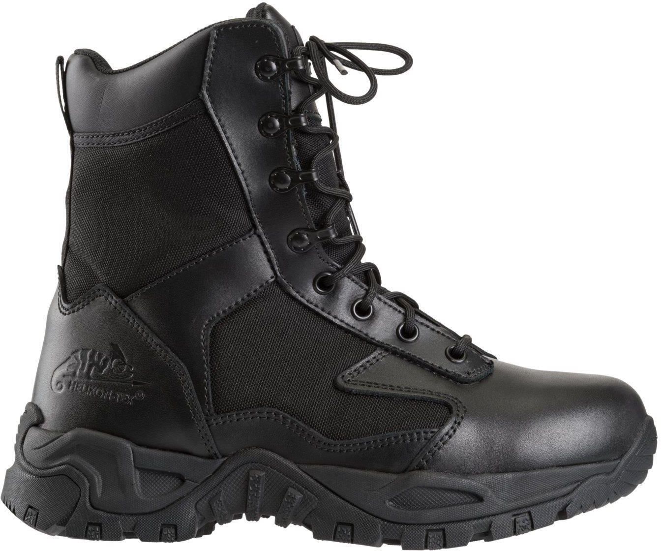 Helikon-Tex Buty Blast Hi Czarne 41 - Ceny i opinie - Ceneo.pl