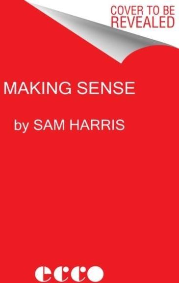 Making Sense - Sam Harris - Literatura obcojęzyczna - Ceny i opinie ...