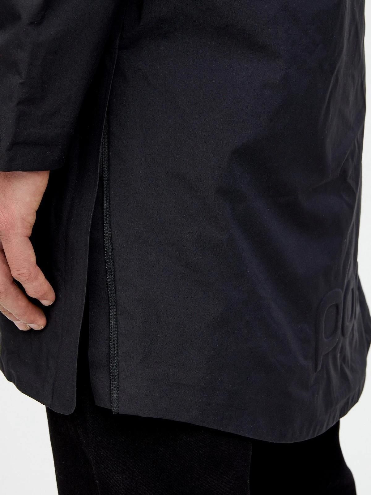 Płaszcz POC SHELL COAT XXL - Ceny i opinie - Ceneo.pl