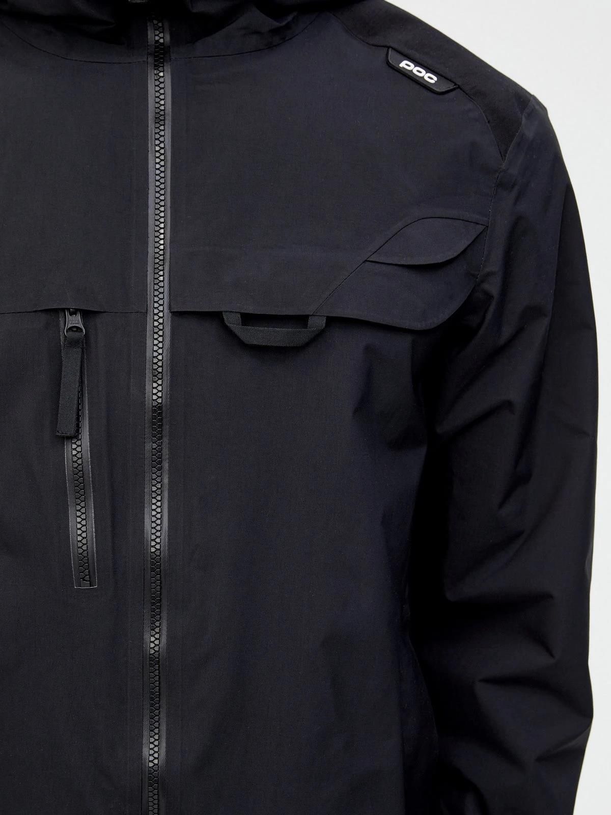 Płaszcz POC SHELL COAT XXL - Ceny i opinie - Ceneo.pl