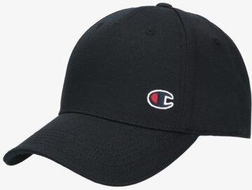 CHAMPION CZAPKA SMALL LOGO CAP - Ceny i opinie - Ceneo.pl