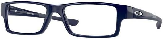 Okulary korekcyjne Oakley OY 8003 AIRDROP XS 800312 50-15-126 - Opinie ...