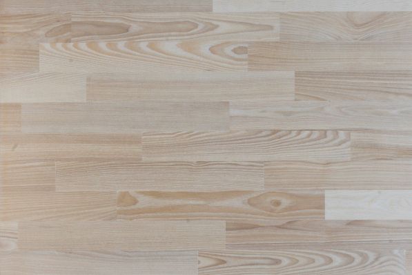 Parkiet Hajnówka Jesion Naturalny Ciemny 16x70x350 mm - opinie i ceny ...