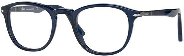 Okulary korekcyjne Persol PO 3143V 1141 49-21-145 - Opinie i ceny na ...