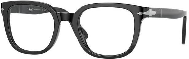 Okulary korekcyjne Persol PO 3263V 95 48-21-140 - Opinie i ceny na Ceneo.pl