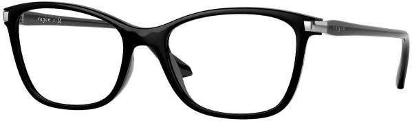 Vogue Eyewear VO 5378 W44 - Opinie i ceny na Ceneo.pl