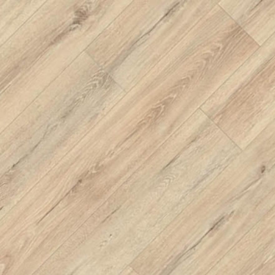 Panele Egger 8/33 Classic Dąb Melba Beżowy AC5/8mm (EPL189) - Opinie i ceny na Ceneo.pl