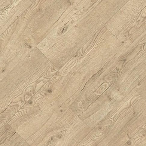 Panele Egger 10/33 Classic Dąb Olchon Beżowo-Piaskowy AC5/10mm (EPL142) - Opinie i ceny na Ceneo.pl