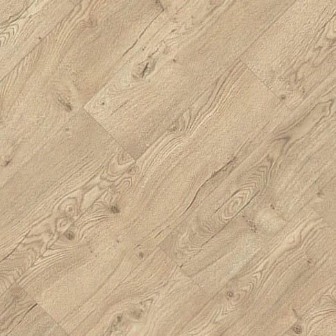 Panele Egger 10/33 Classic Dąb Olchon Beżowo-Piaskowy AC5/10mm (EPL142) - Opinie i ceny na Ceneo.pl