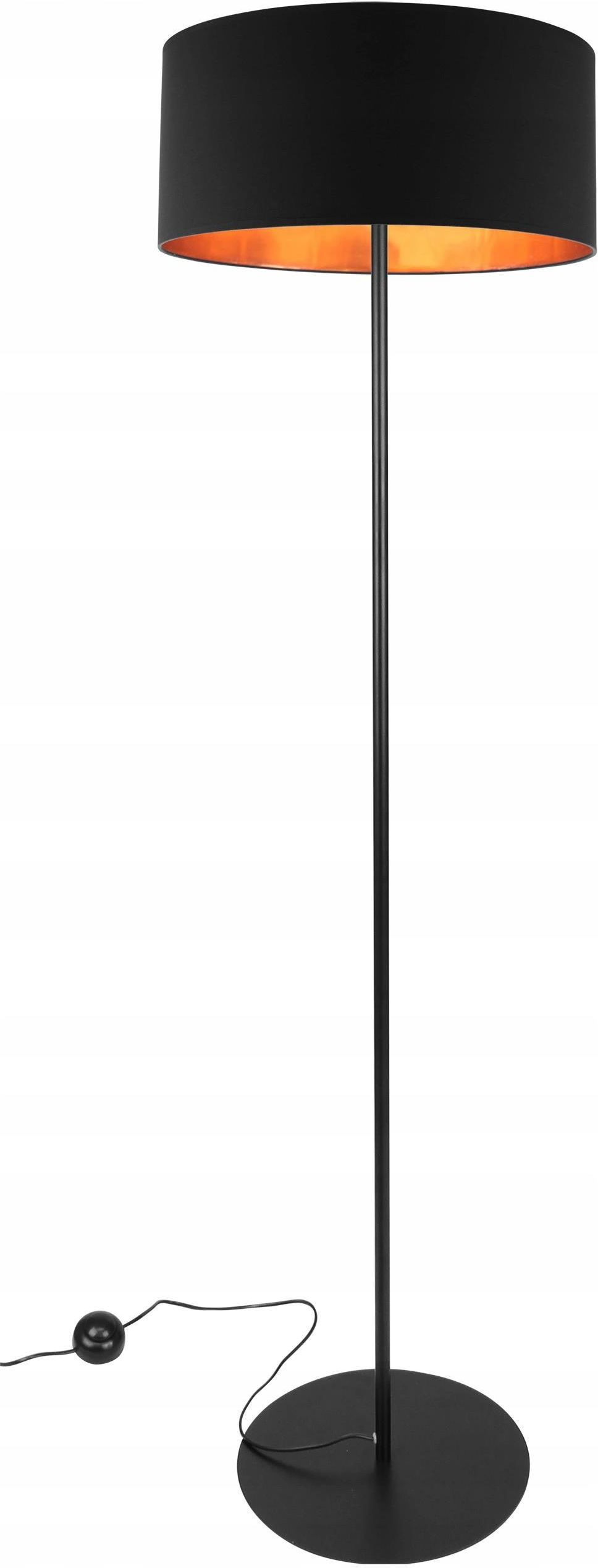 Lampa Light Home Abażur 44Cm Led (Shade2085Ls44) - Opinie i atrakcyjne ...