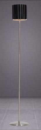 Lampa Kadyks 295041 Sanneli Design - Opinie i atrakcyjne ceny na Ceneo.pl