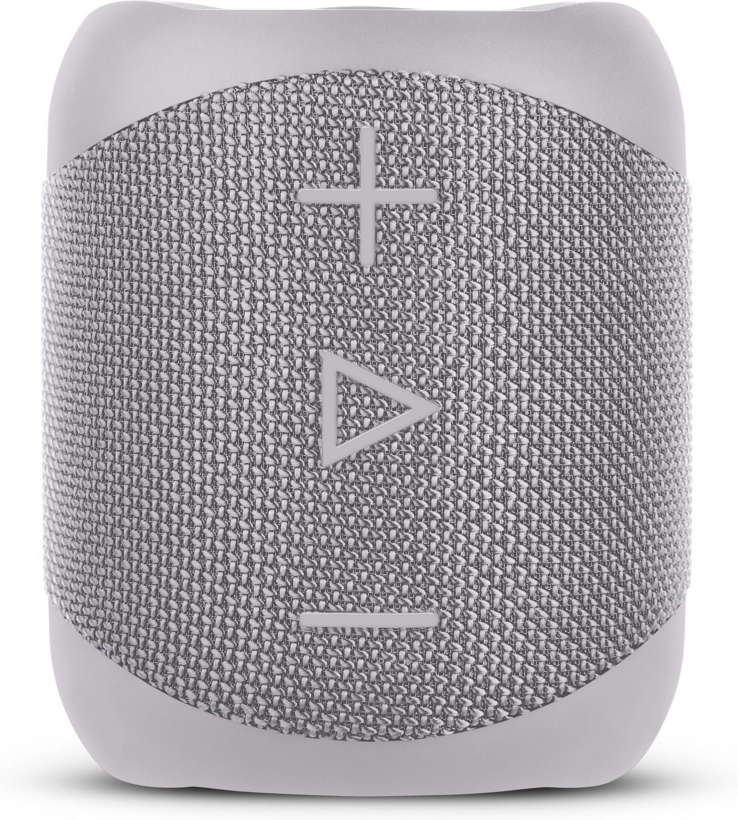 Sharp GX-BT180 szary - Opinie i ceny na Ceneo.pl