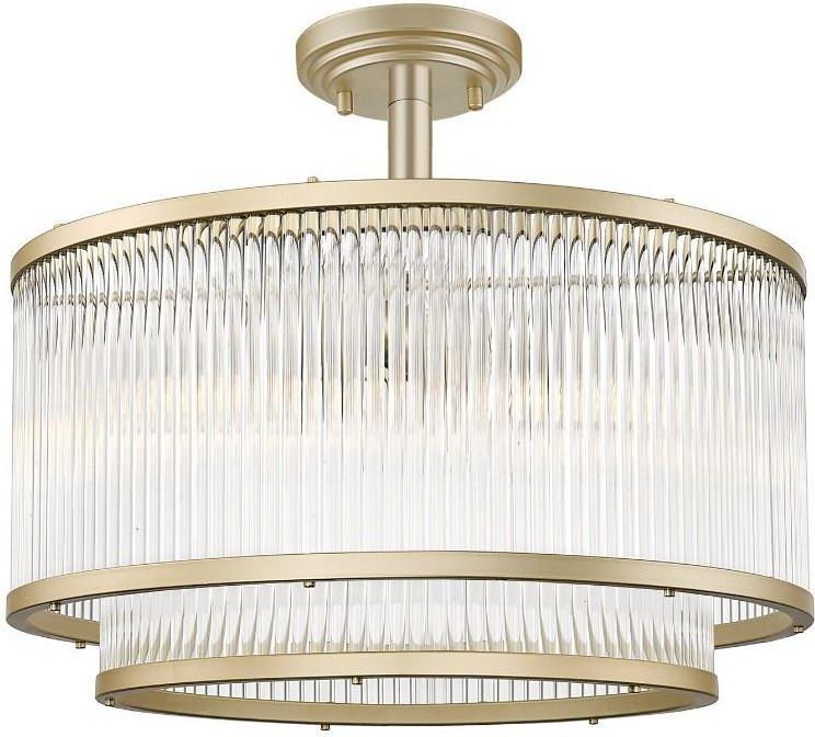 Sergio C0528 05H F4Ac Zuma Line - Opinie i atrakcyjne ceny na Ceneo.pl