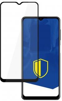 3mk HardGlass MAX Lite do Samsung Galaxy M12 - Opinie i ceny na Ceneo.pl
