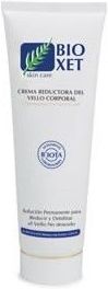 BIOXET krem do ciala zmniejsza porost włosów 140 ml - Opinie i ceny na ...
