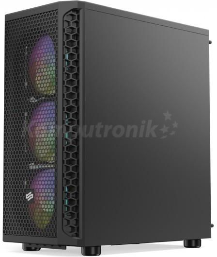 Komputronik Infinity X500 [V2] - Komputer stacjonarny - Opinie i ceny ...