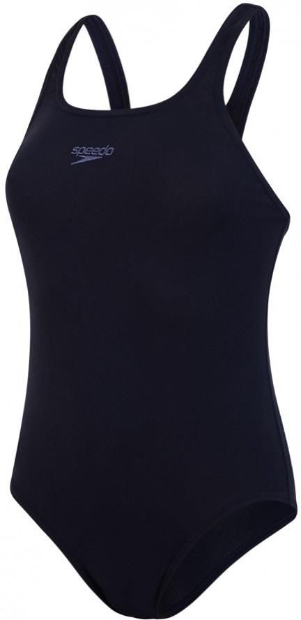 Speedo Essential Endurance+ Medalist True Navy 41842 - Ceny i opinie ...