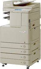 Kserokopiarka Canon imageRUNNER ADVANCE iRA C2020i - Ceny i opinie ...
