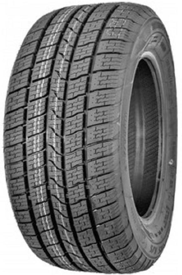 Opony Lanvigator Catchfors All Season 185/60R15 88 H XL - Opinie i ceny na Ceneo.pl