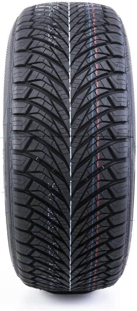 Opony Austone SP401 225/50R17 98W XL - Opinie i ceny na Ceneo.pl