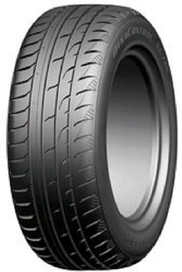 Opony letnie Evergreen Eu728 215/55R16 97W Xl - Opinie i ceny na Ceneo.pl