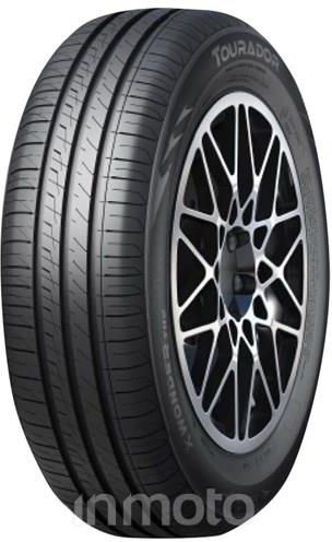 Opony letnie Tourador X Wonder TH2 175/65R15 84 H - Opinie i ceny na Ceneo.pl