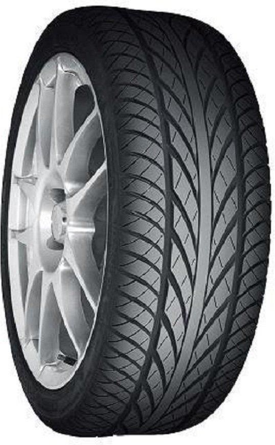 Opony letnie Aplus A607 305/35R20 107V Xl - Opinie i ceny na Ceneo.pl
