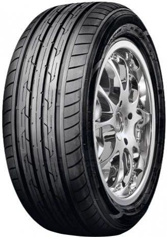 Opony letnie Diamondback DE301 175/70R14 88H - Opinie i ceny na Ceneo.pl