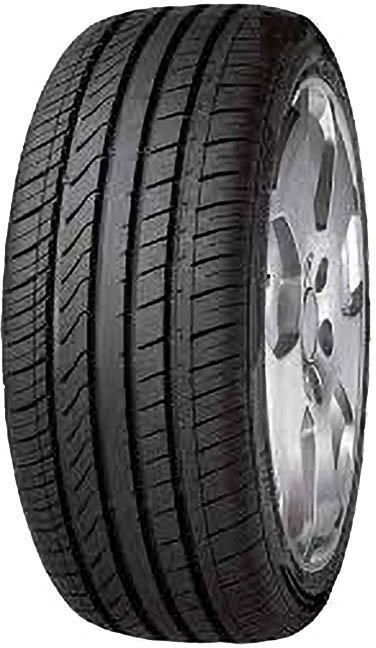 Opony letnie Fortuna Ecoplus UHP 2 235/35R19 91Y XL - Opinie i ceny na Ceneo.pl