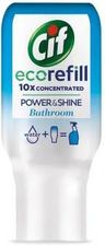 Cif Ecorefill Skoncentrowany Wkład Do Sprayu Power&Shine Łazienka 0,07l ...