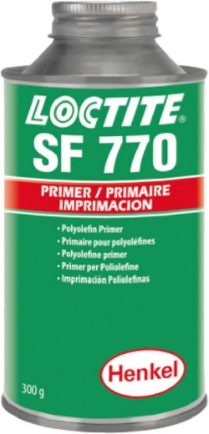 Loctite Sf 770 300 G - Opinie i ceny na Ceneo.pl