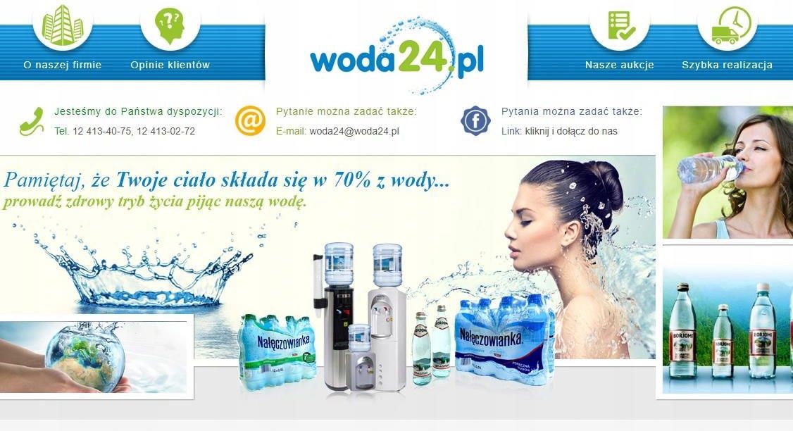 Alcalia Alkaliczna Woda Super pH 9,36 12 x 1,5 l - Ceny i opinie - Ceneo.pl