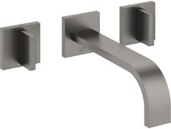 Bateria Dornbracht Mem Dark Platinum Matt 36712782-99 - Baterie ...