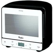 Mikrofalówka Whirlpool MAX 35 WBL - Ceneo.pl
