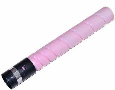 ZAMIENNIK LEXMARK TONER MAGENTA 76C00M0 ( ) - Opinie i ceny na Ceneo.pl