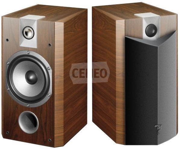 Focal Chorus 705V - Opinie i ceny na Ceneo.pl