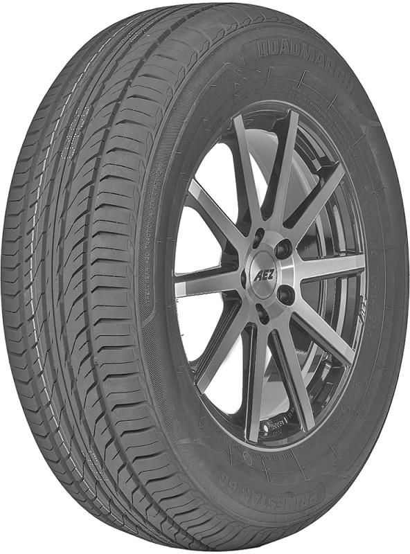 Opony letnie Roadmarch PRIMESTAR 66 205/65R16 95H - Opinie i ceny na ...