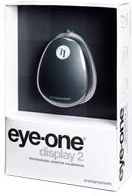 X-Rite Gretag Eye-One Display 2 - Kalibrator kolorów do monitorów ...