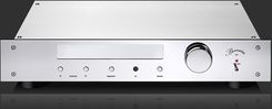 Tuner radiowy Burmester 931 Classic Line - Opinie i ceny na Ceneo.pl