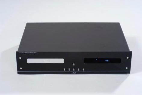 Odtwarzacz CD Goldenote Audio CD KOALA - Opinie i ceny na Ceneo.pl