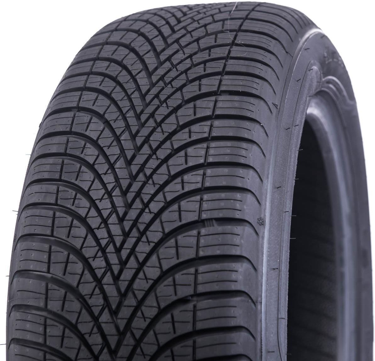 Opony Sava Sava All Weather 185/60R14 82H - Opinie i ceny na Ceneo.pl