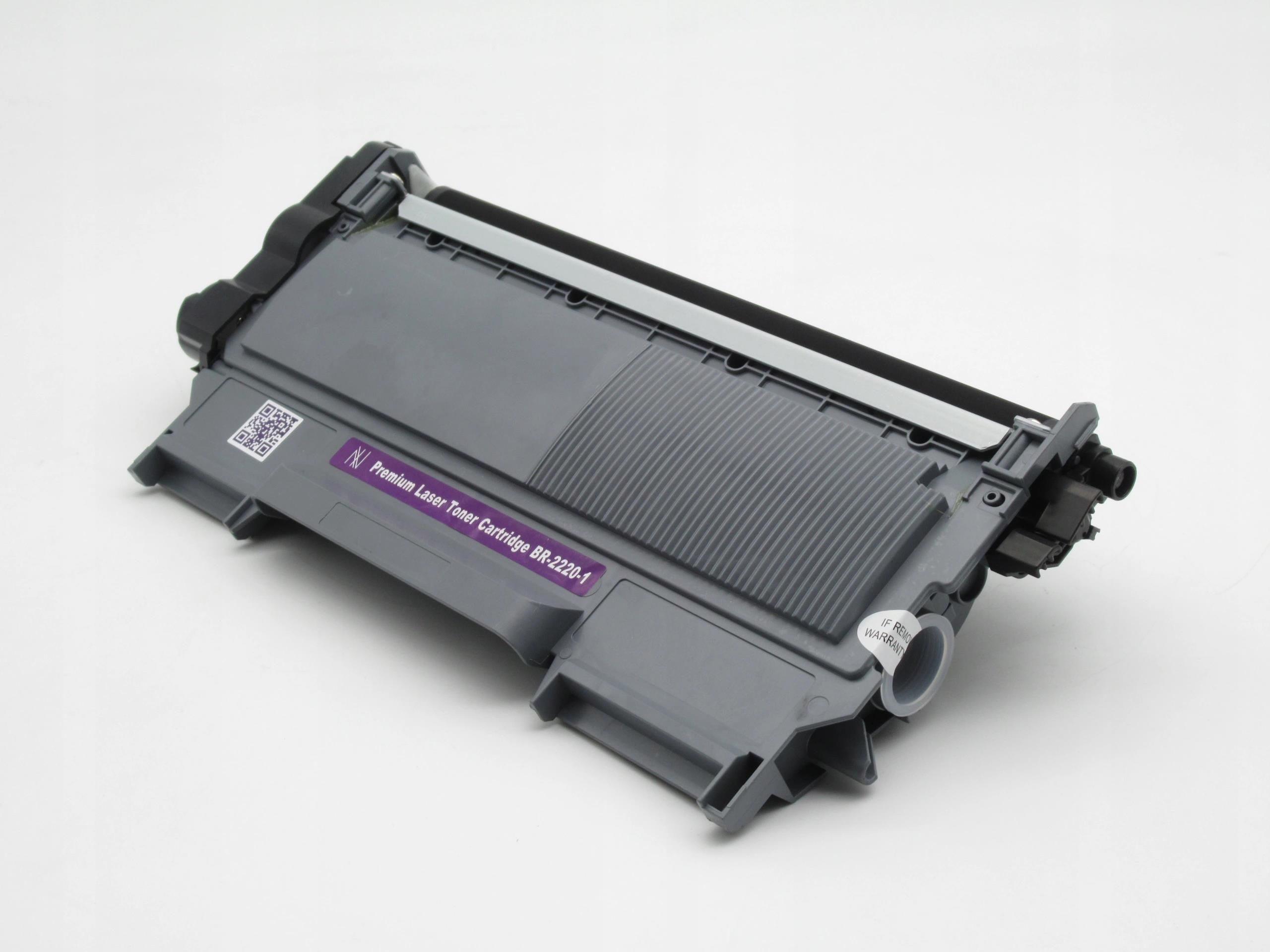 INKDIGO 2X TONER TN2220 DO DRUKARKI BROTHER HL-2240 2240D - Opinie i ...